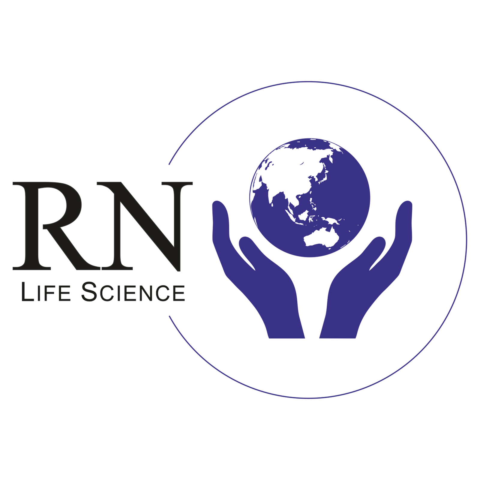 rnlifesciences.in